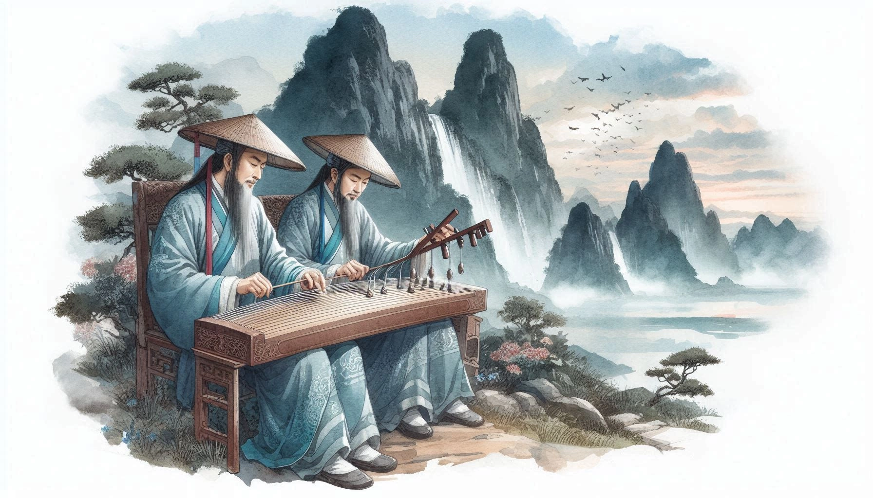 Mastering 'How Come' in Chinese: Essential Phrases for HSK Success ...